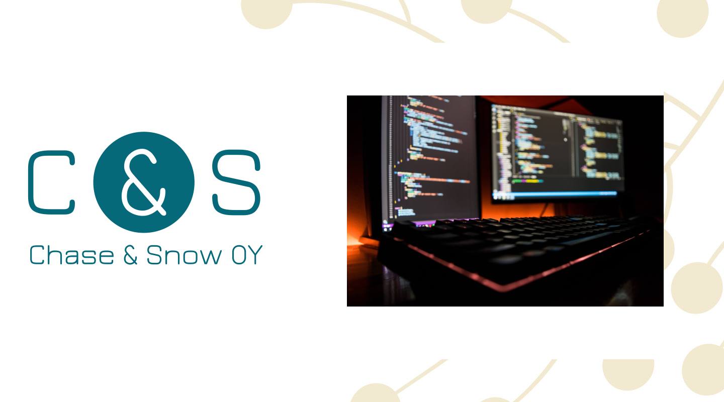 Why We Use Drupal Instead Of Wordpress Chase And Snow